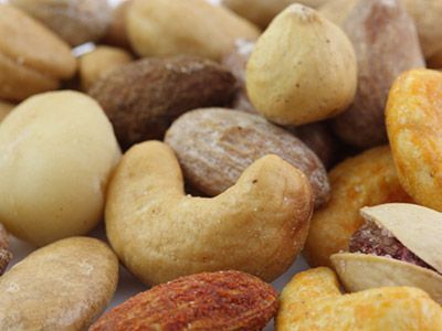 Al Rifai delivery service in UAE | Talabat