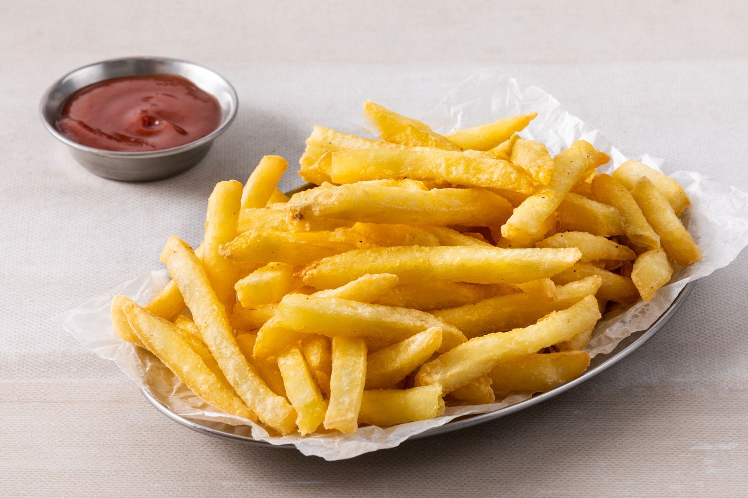 CHICKEN STRIP JOINT delivery service in UAE | Talabat