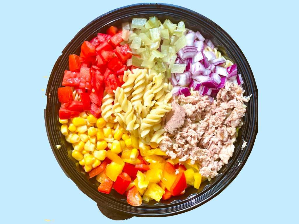 BAR N’ JAR SHAKE N’ EAT delivery service in Egypt | Talabat