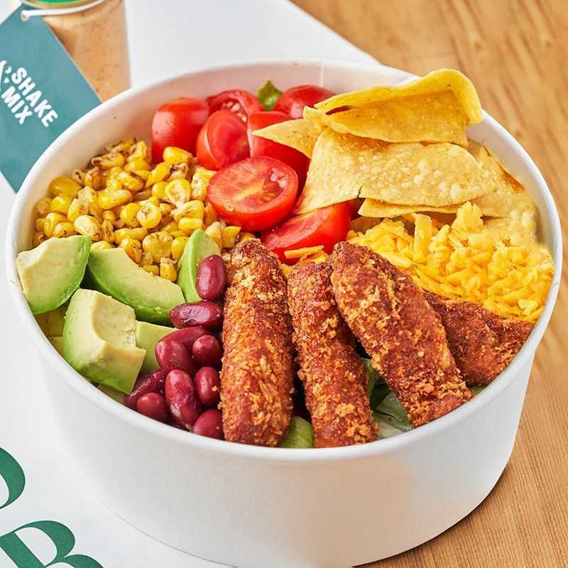 SLD BAR delivery service in UAE | Talabat