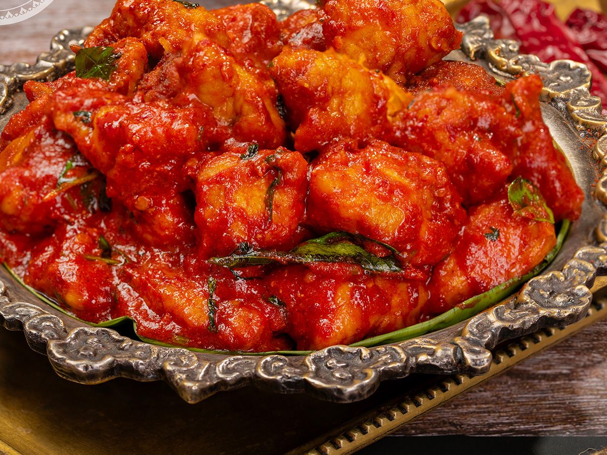 ERODU AMMAN MESS RESTAURANT L.L.C delivery service in UAE | Talabat