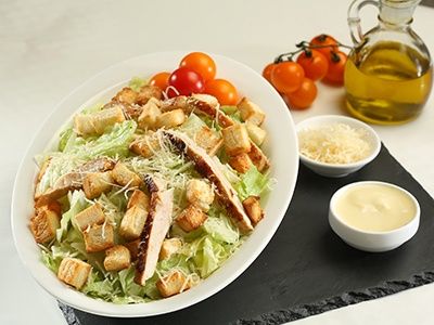 Lazio delivery service in Kuwait | Talabat