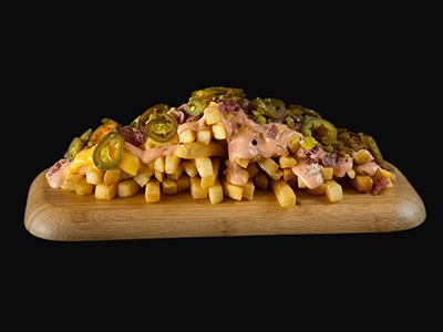 FireFly Burger delivery in Doha, Duhail and many other cities | FireFly ...