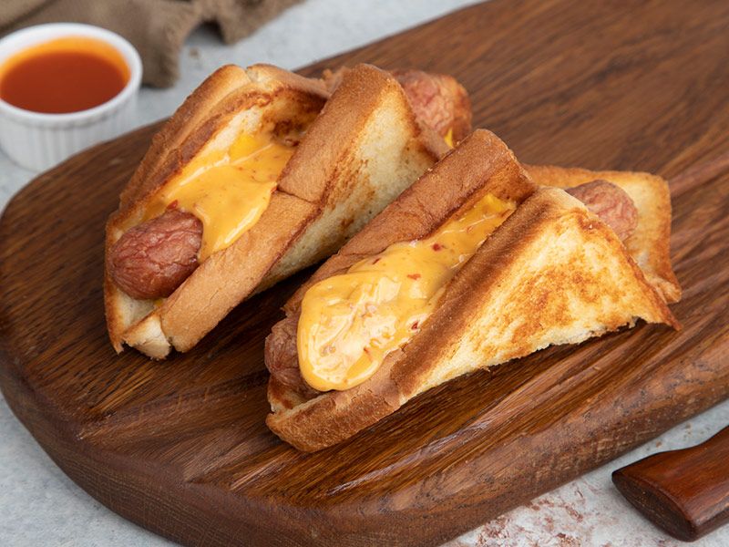 Rabbash Cafeteria delivery service in UAE | Talabat