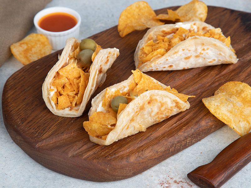 Rabbash Cafeteria delivery service in UAE | Talabat