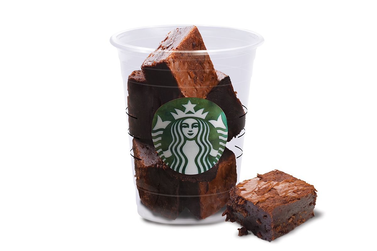 Starbucks delivery service in UAE | Talabat