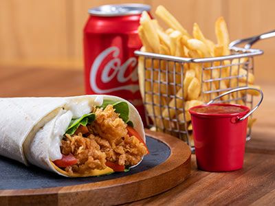 Al Farooj Fresh delivery in Dubai, Abu Dhabi and many other cities | Al ...