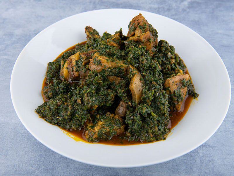 Calabar Aroma delivery service in UAE | Talabat