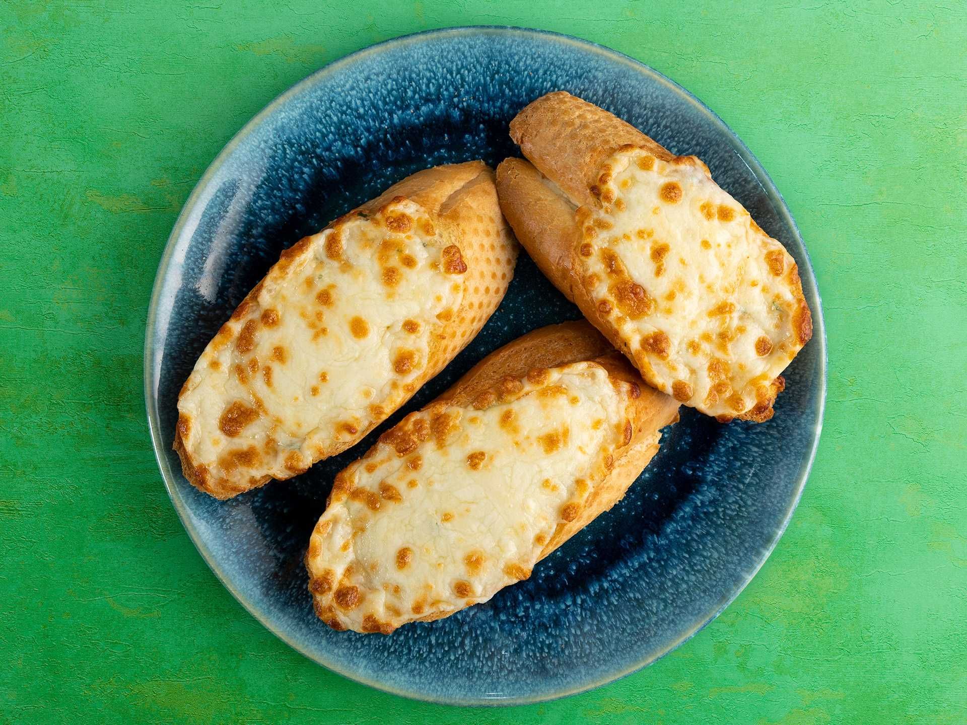 Pasta Di Rissoto delivery service in Qatar | Talabat