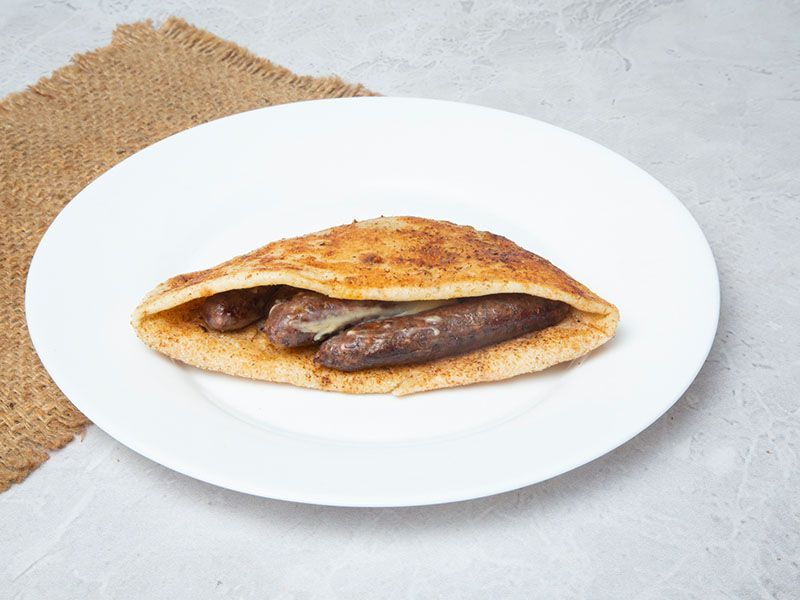 Bido delivery service in Egypt | Talabat