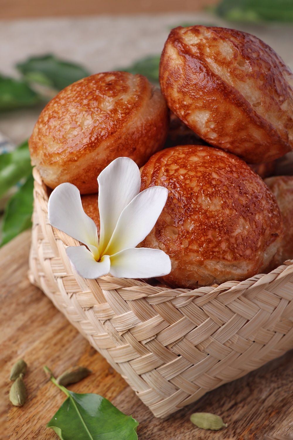 SWAHILI FOOD delivery service in Oman | Talabat
