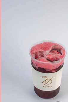 20 UR COFFEE delivery service in Qatar | Talabat