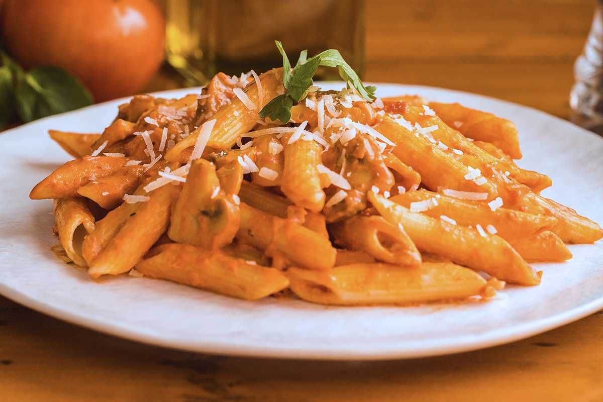 BATTLE OF THE BRANDS PASTA delivery service in Kuwait | Talabat