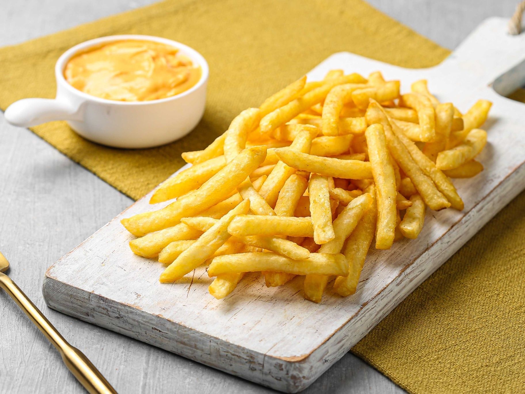 Fricken Chicken delivery service in UAE | Talabat