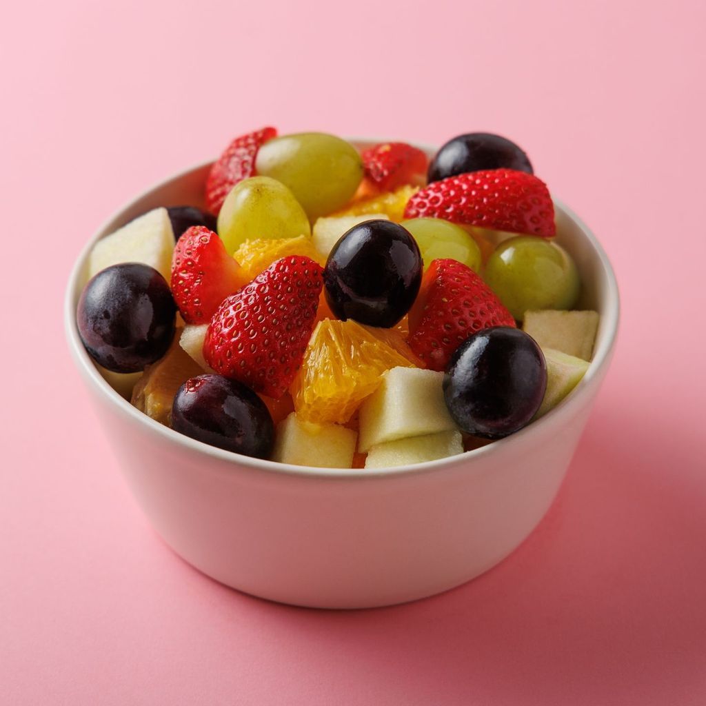 Waffle Rush delivery service in Kuwait | Talabat