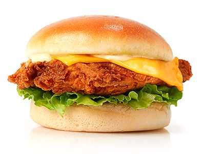 BUNS delivery service in Kuwait | Talabat