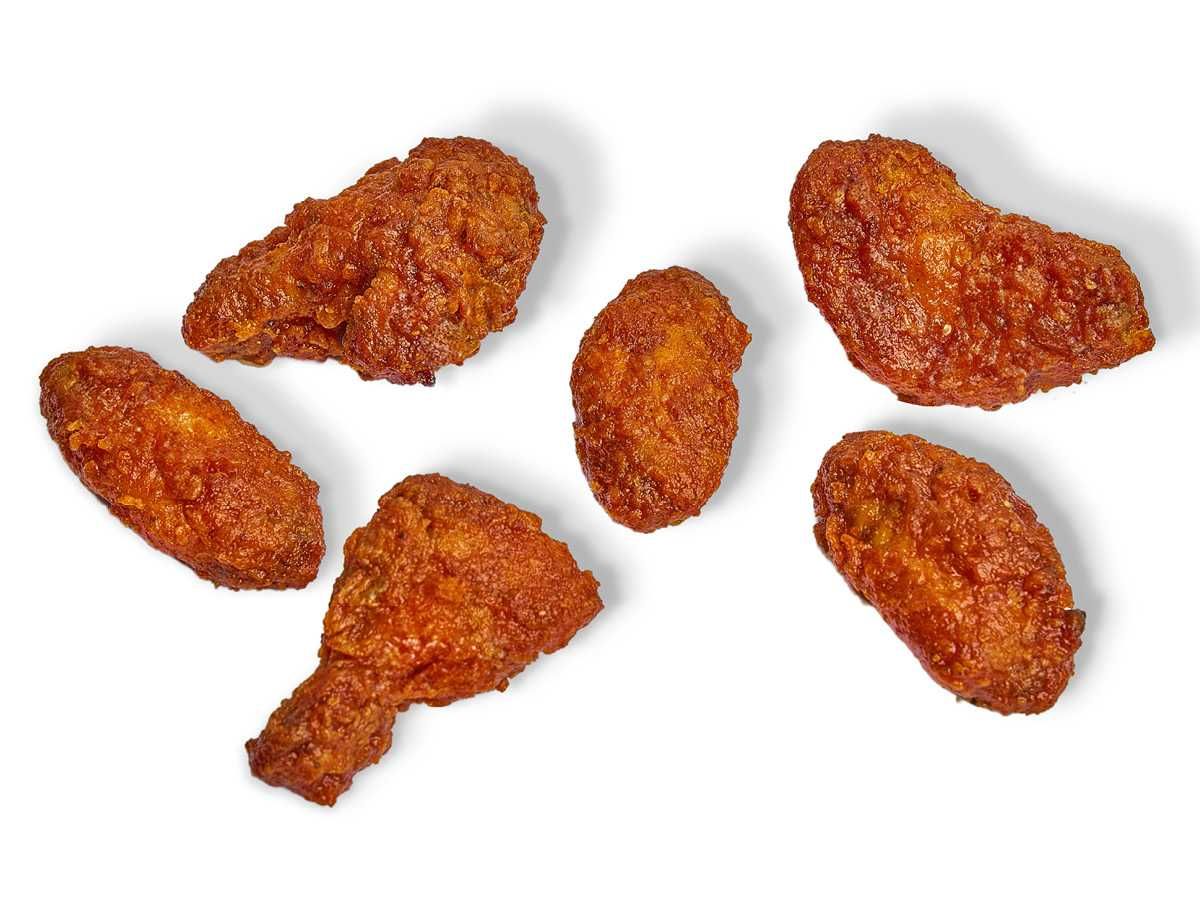 Yelo! Pizza delivery service in Kuwait | Talabat