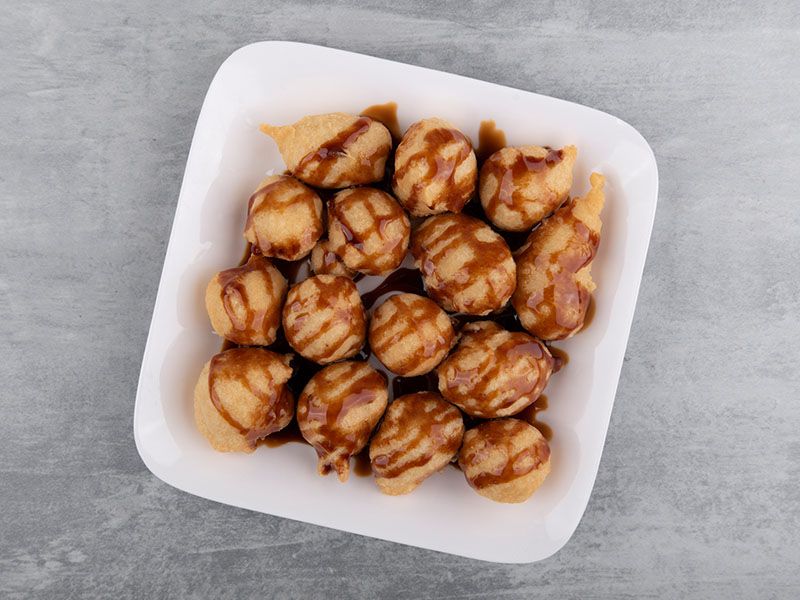 Mawared Al Jood Mandi & Madhbi Restaurant delivery service in UAE | Talabat