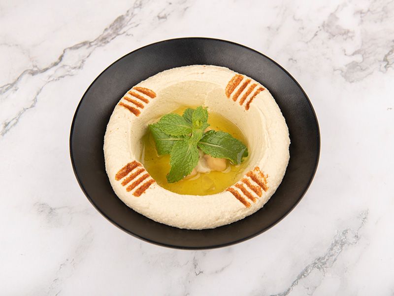 Meat Marhaba Restaurant delivery service in UAE | Talabat