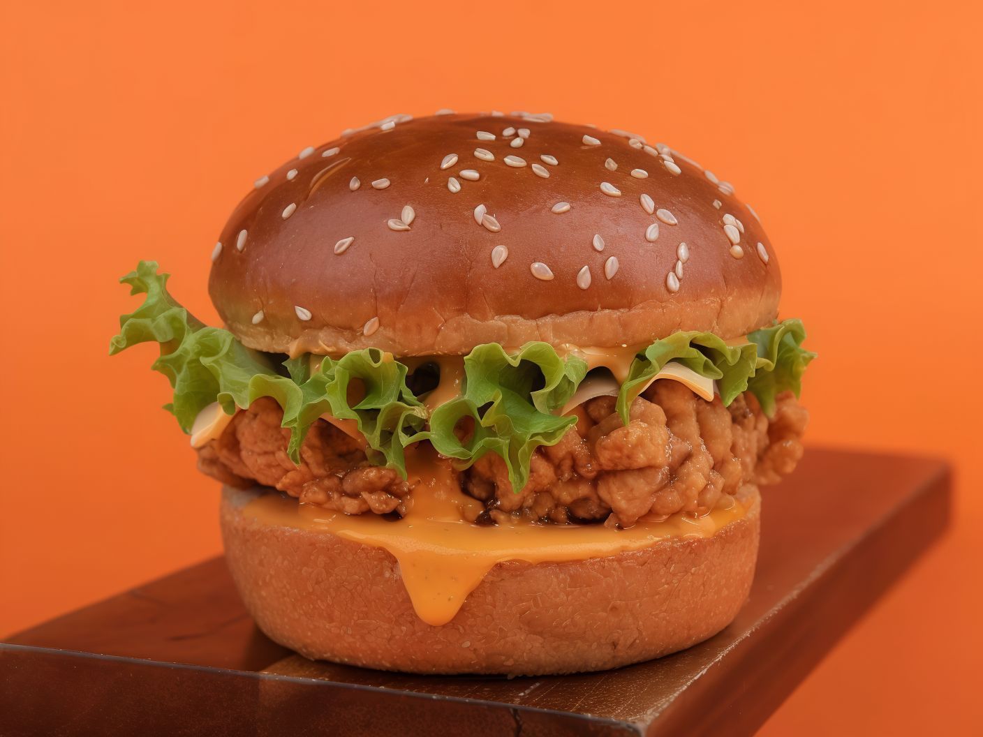 Chick N Crisp delivery service in UAE | Talabat