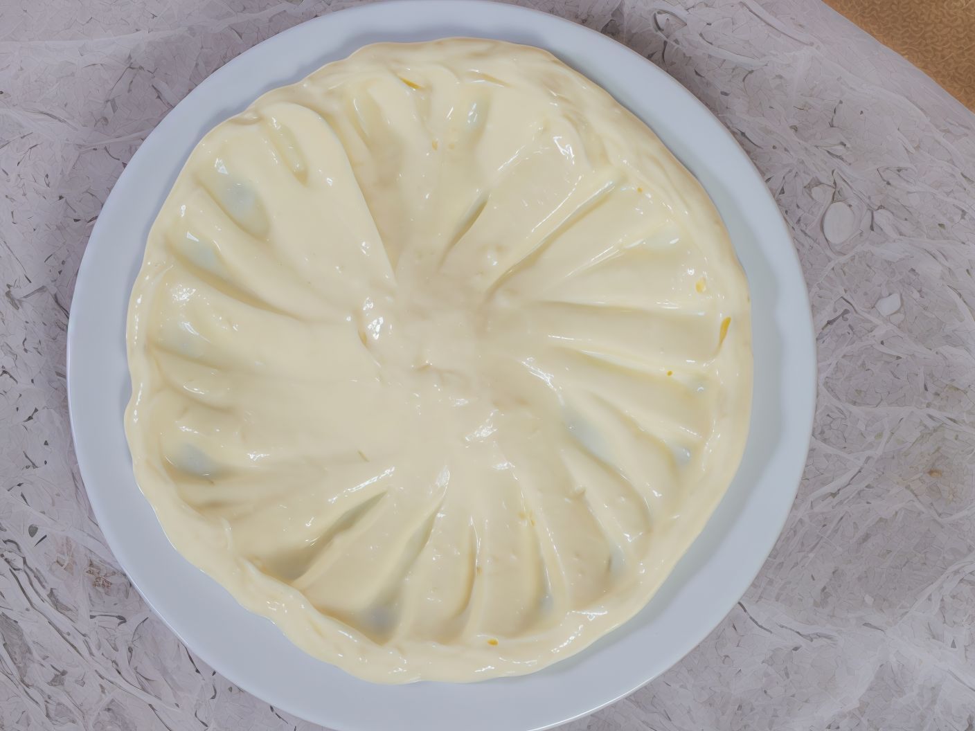 Tofaha delivery service in Egypt | Talabat