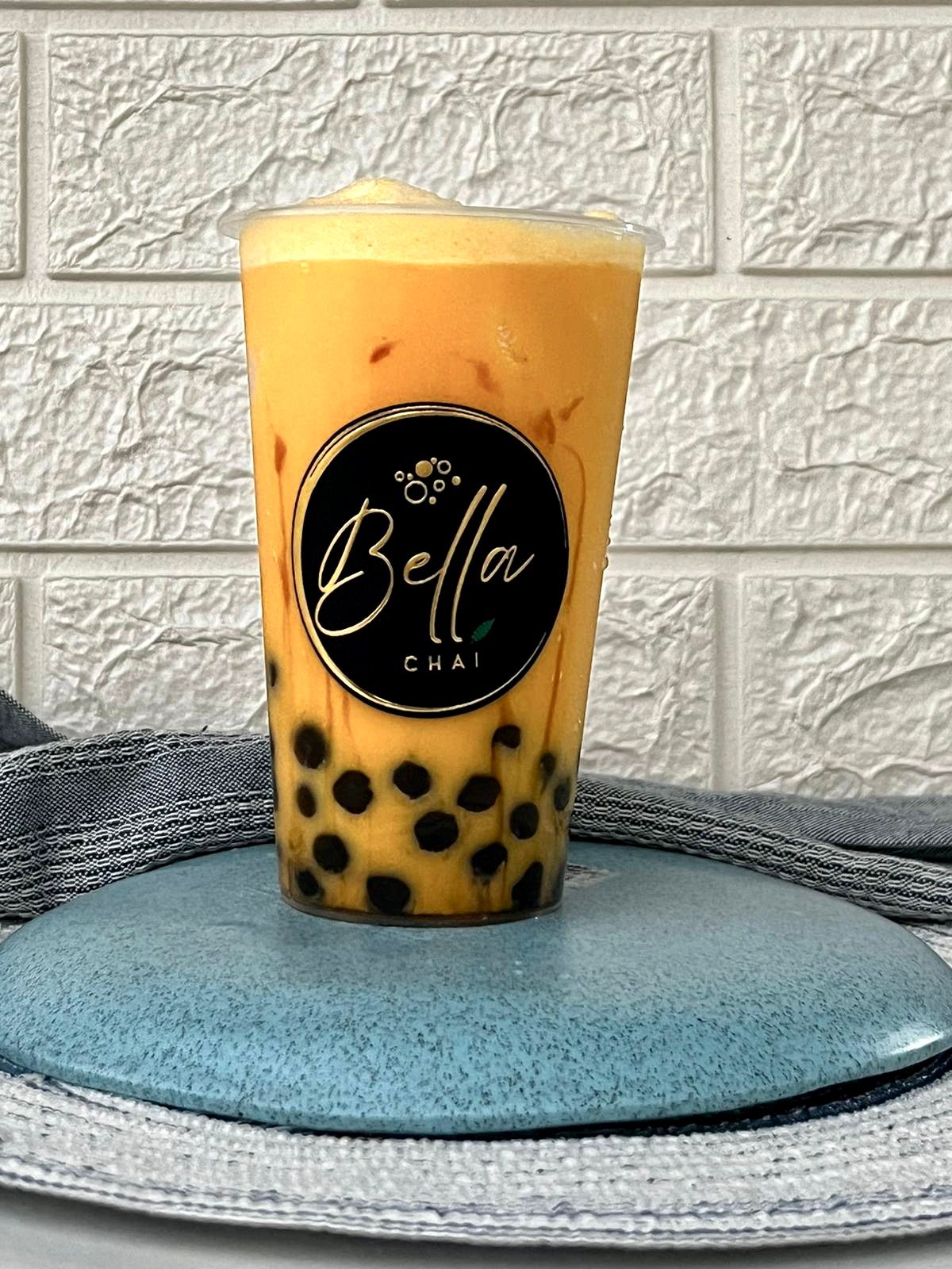 Bella Chai & Cafe delivery service in UAE | Talabat