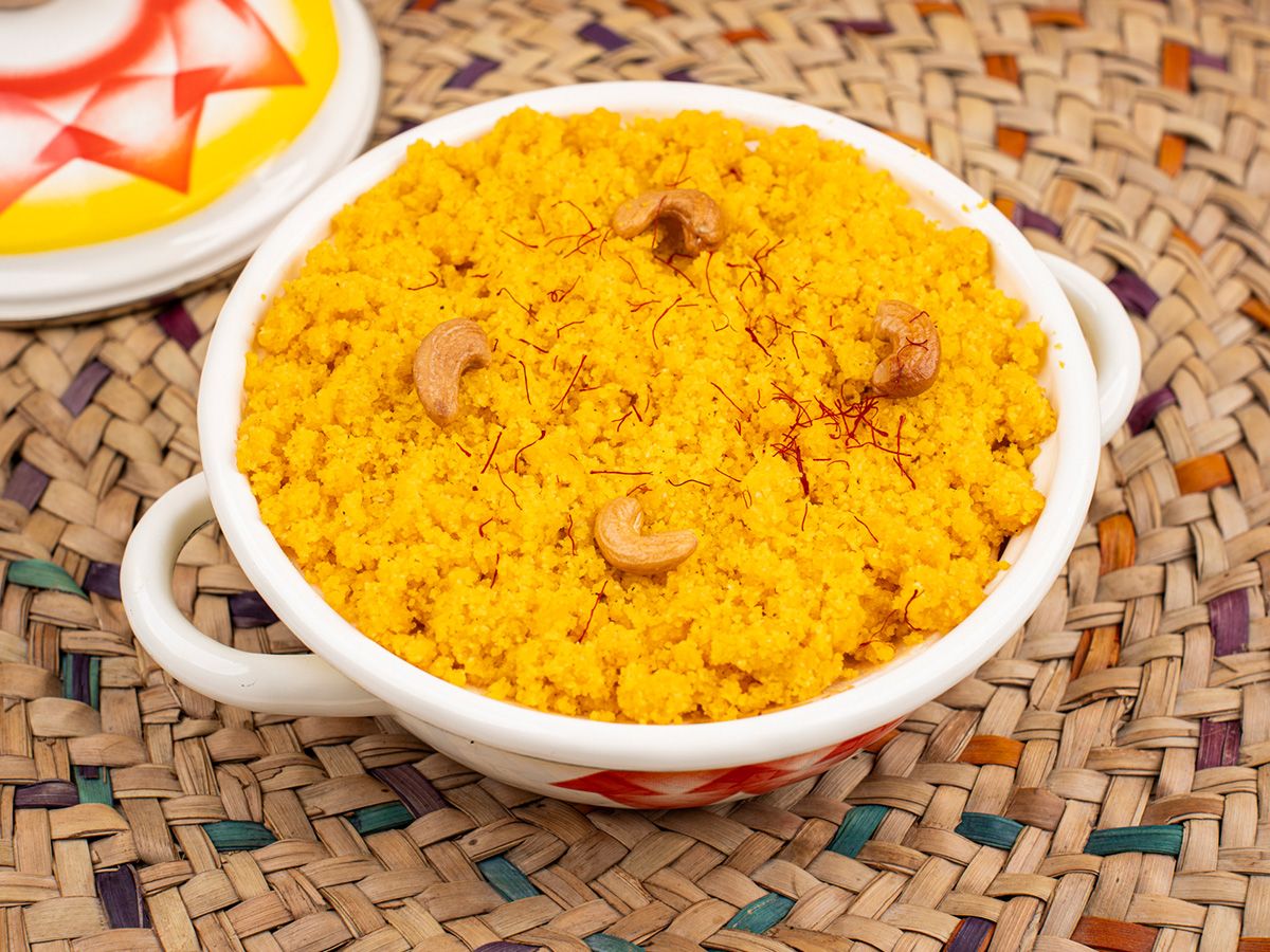 Yabala Shabi delivery service in UAE | Talabat