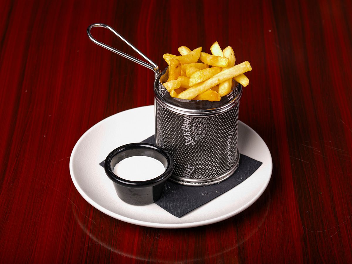 HEROES NEVER DIE SNB RESTAURANT delivery service in UAE | Talabat