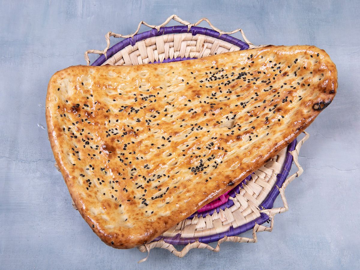 Gul Khan Restaurant delivery service in UAE | Talabat