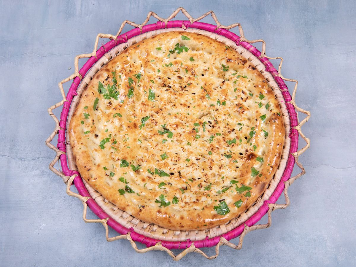 Gul Khan Restaurant delivery service in UAE | Talabat