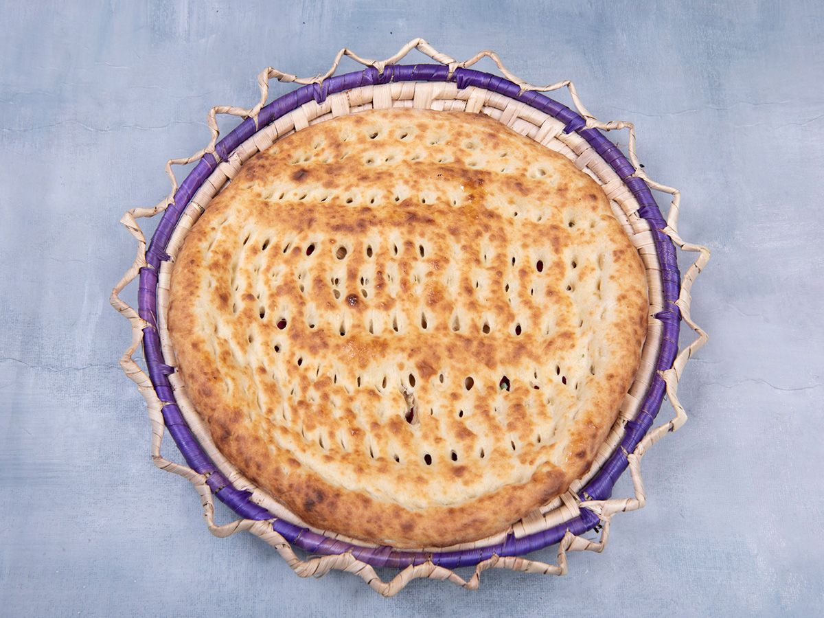 Gul Khan Restaurant delivery service in UAE | Talabat
