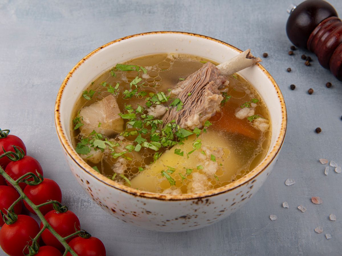 Druzhba Restaurant delivery service in UAE | Talabat