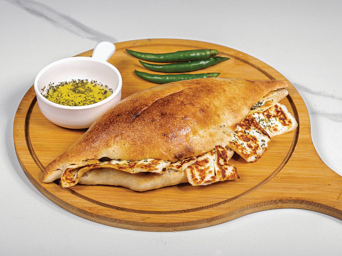 White Pine Restaurant delivery service in UAE | Talabat