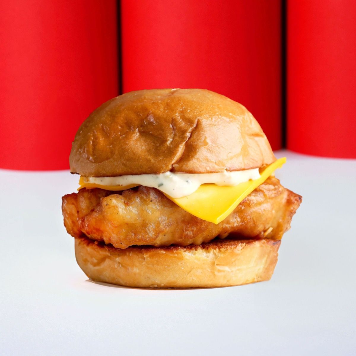 Chippy delivery service in Kuwait | Talabat