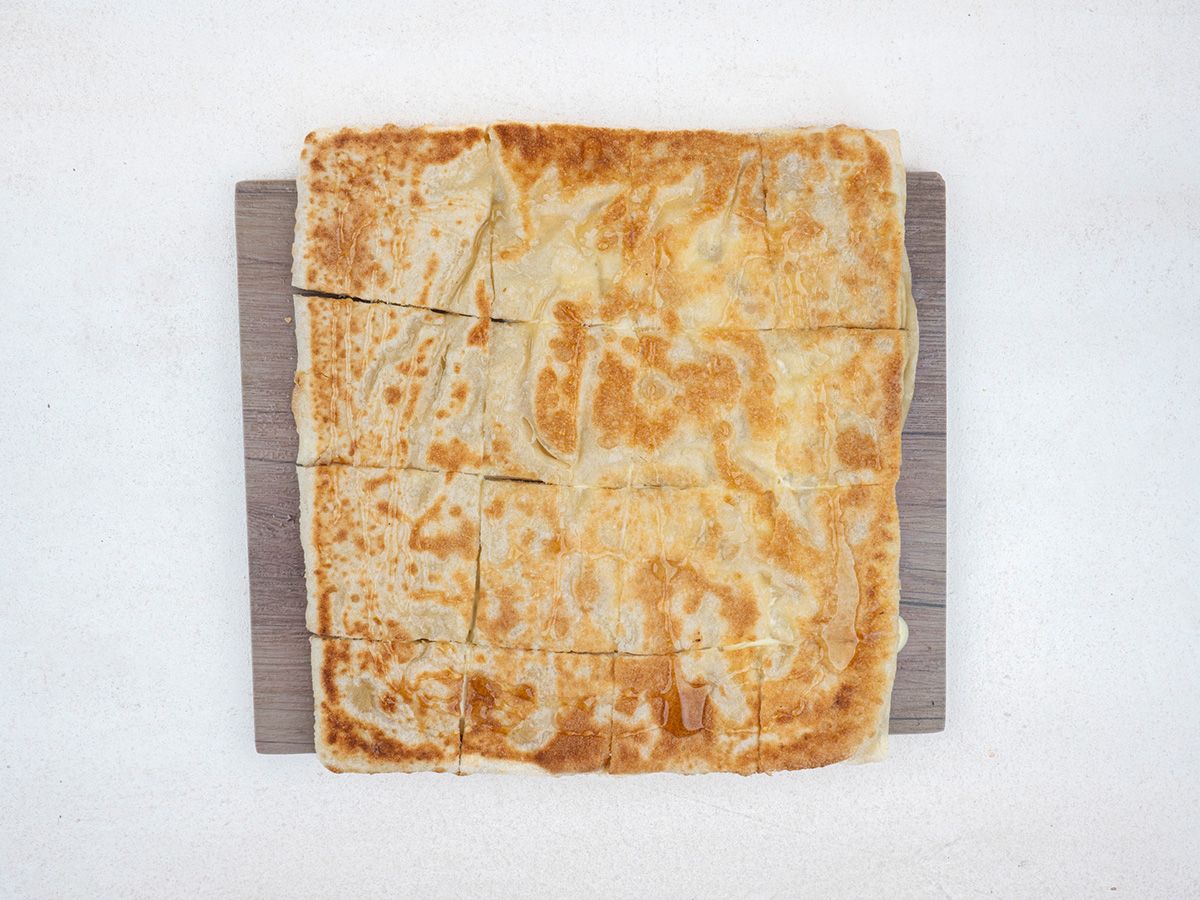 Koshari Factory delivery service in UAE | Talabat