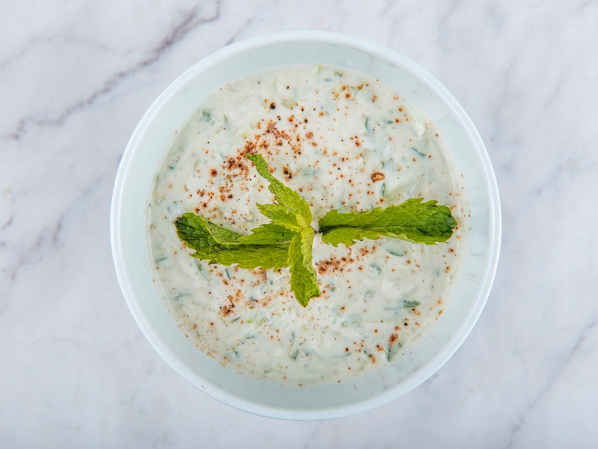 Al Asifah Mandi delivery service in UAE | Talabat