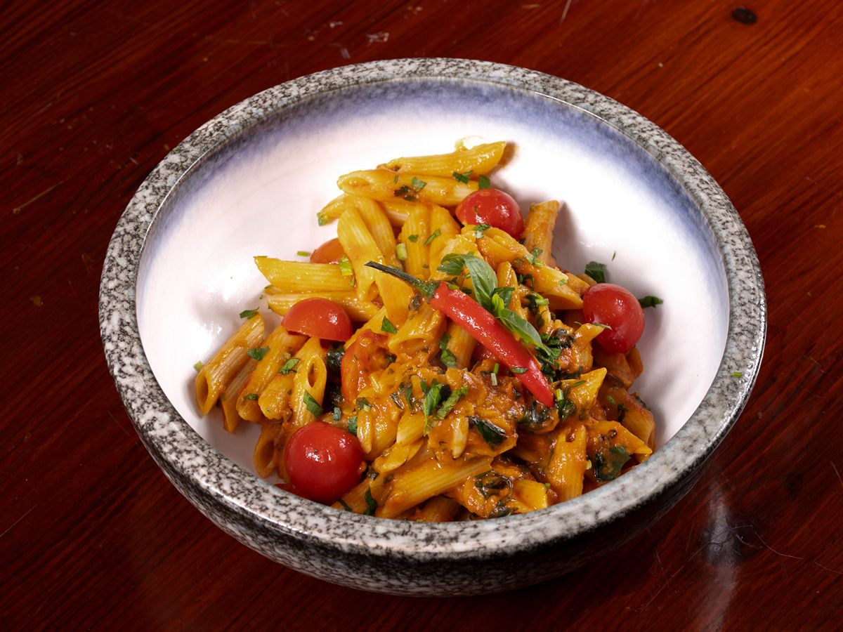 Bovini Restaurant & Cafe delivery service in UAE | Talabat