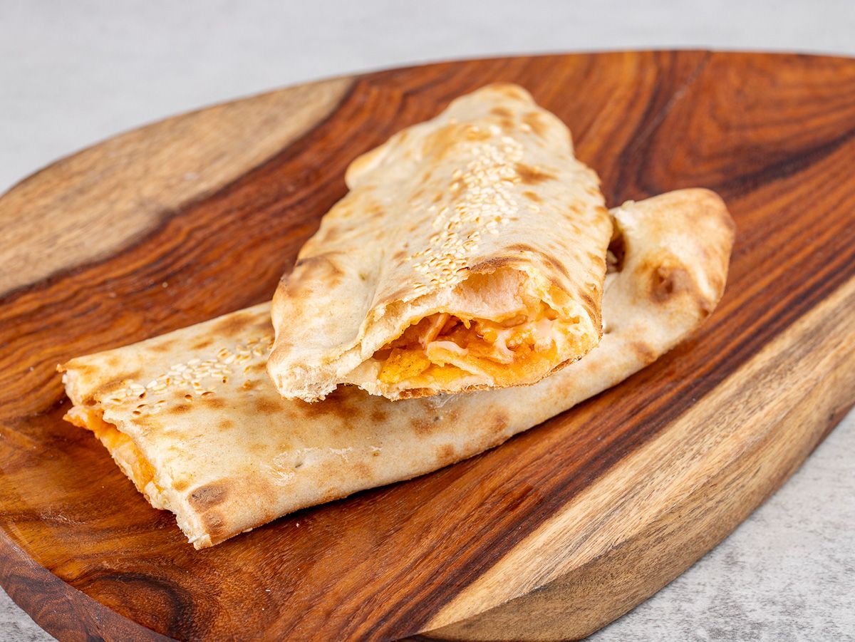 Bread Maker Bakery delivery service in UAE | Talabat