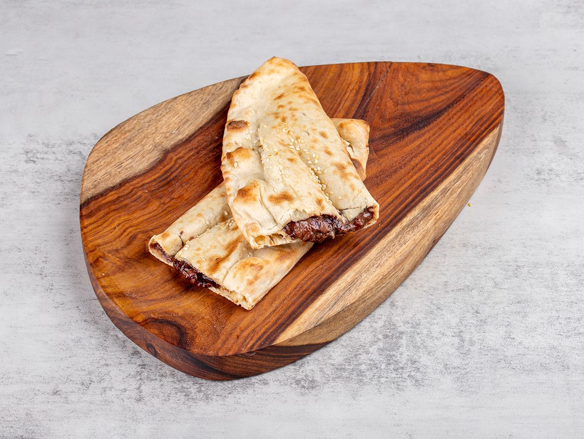 Bread Maker Bakery delivery service in UAE | Talabat