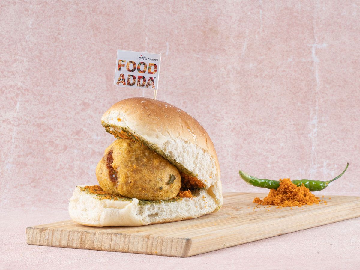 FOOD ADDA delivery service in UAE | Talabat