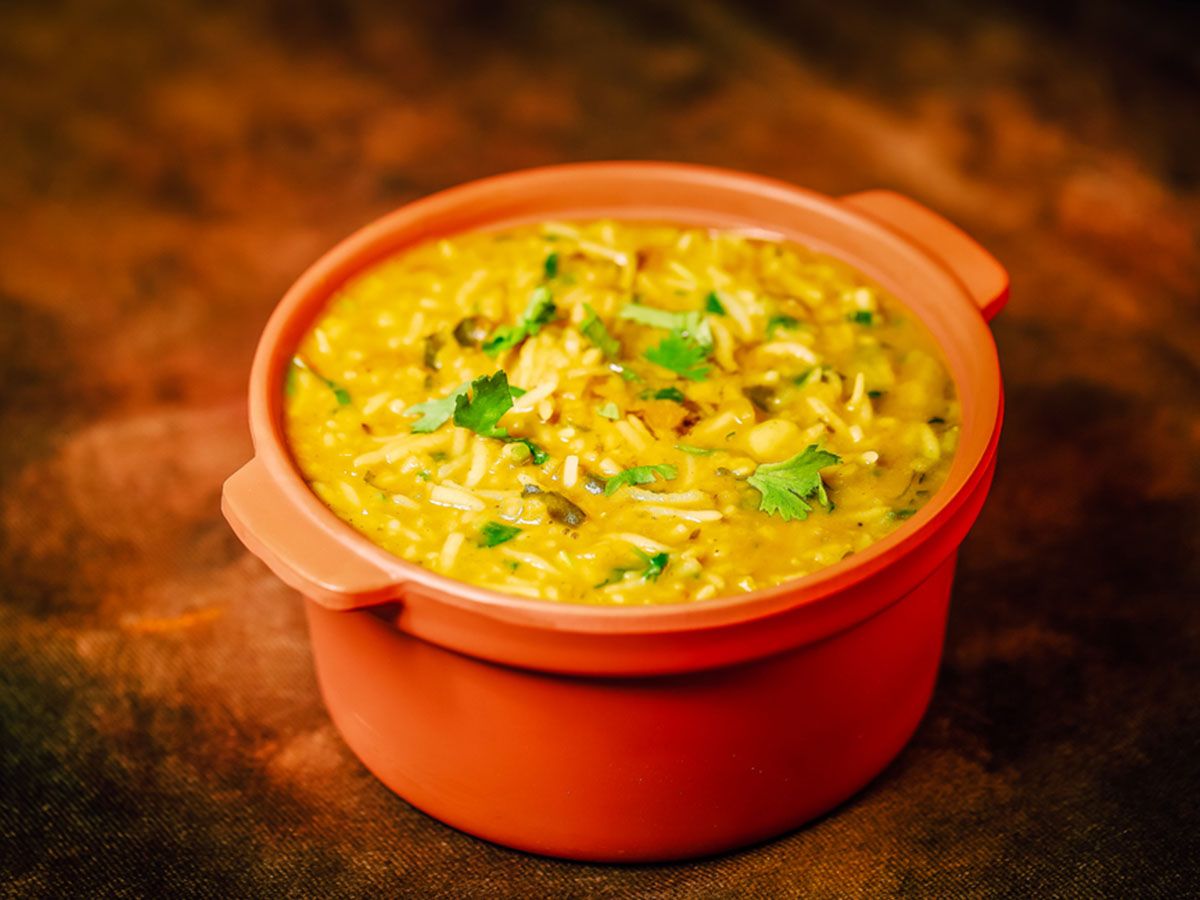 Spice Gully delivery service in UAE | Talabat