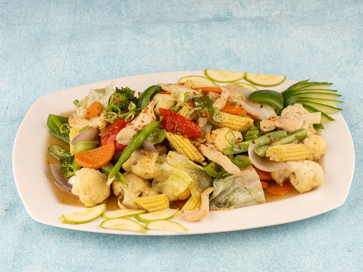 KABAYAN GOURMET CAFETERIA delivery service in UAE | Talabat