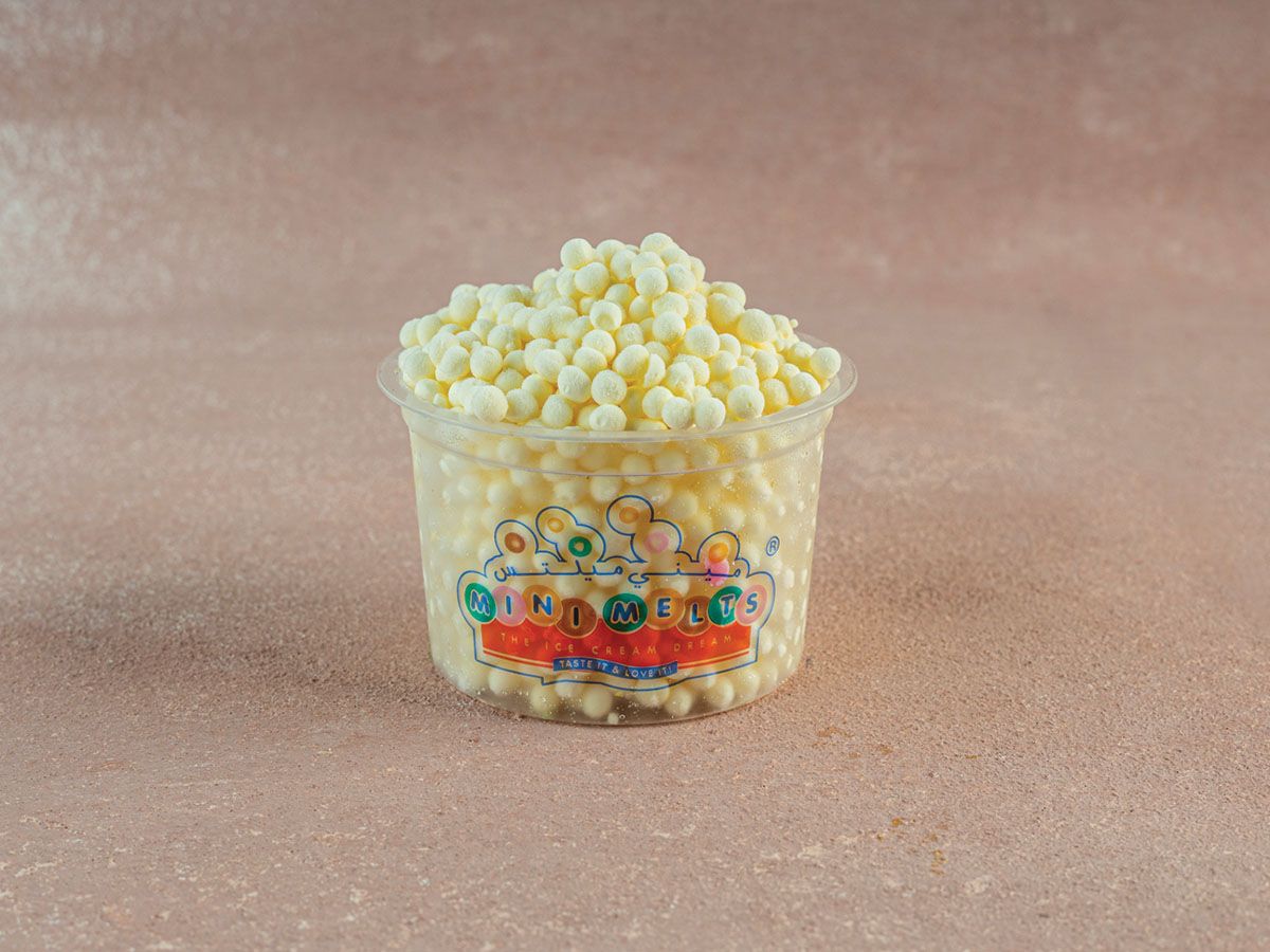 Flavors Hub delivery service in UAE | Talabat