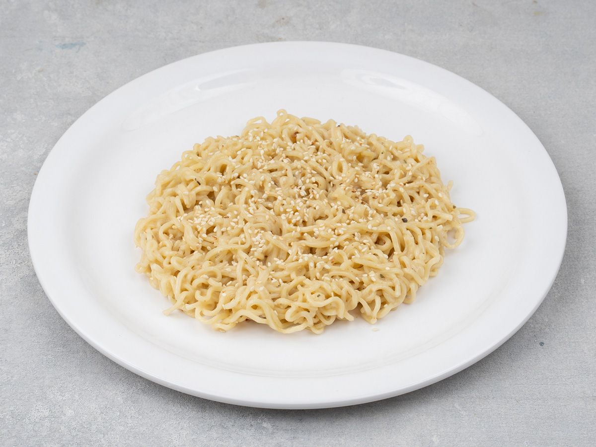 Rainbow delivery service in UAE | Talabat