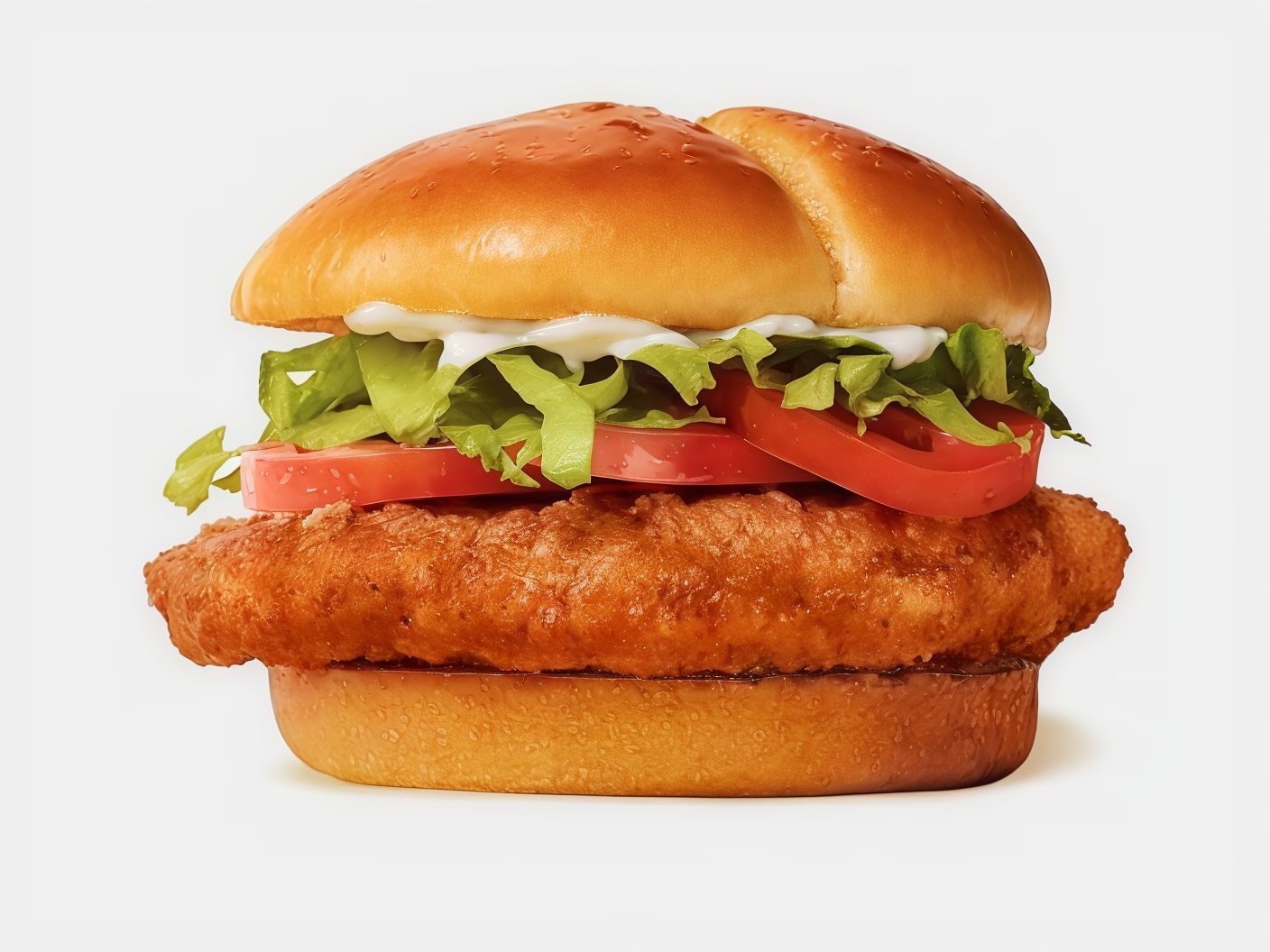 Tekram shawarma and snack delivery service in Jordan | Talabat