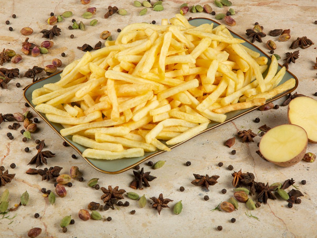 Al Bait Al Halbi Roaster & Restaurant delivery service in UAE | Talabat