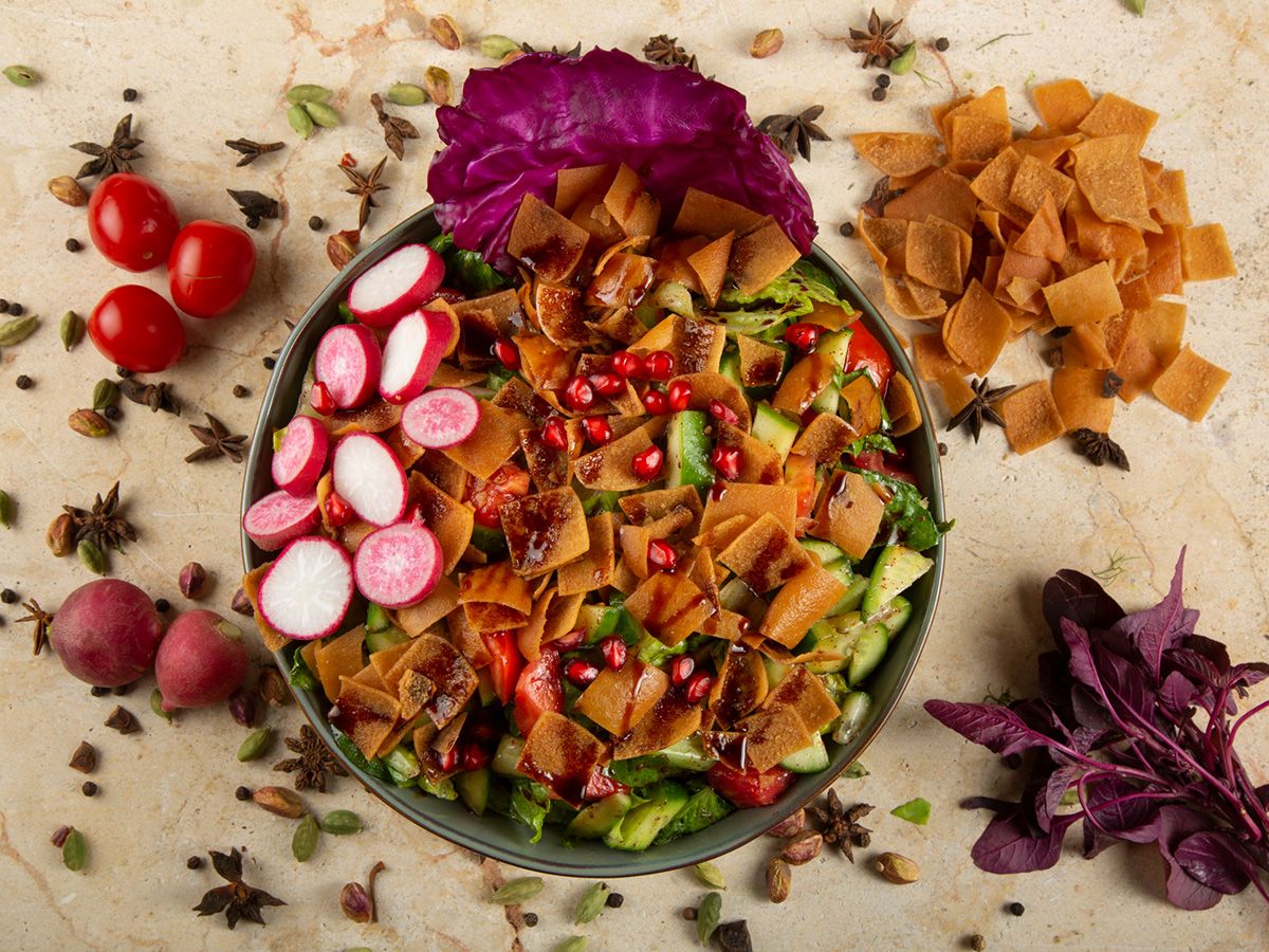 Al Bait Al Halbi Roaster & Restaurant delivery service in UAE | Talabat