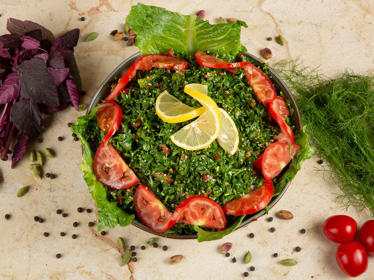 Al Bait Al Halbi Roaster & Restaurant delivery service in UAE | Talabat