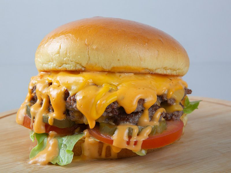 SIGNATURE FOOD RESTAURANT delivery service in UAE | Talabat