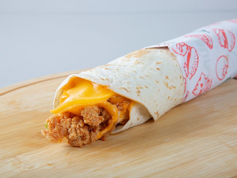 SIGNATURE FOOD RESTAURANT delivery service in UAE | Talabat